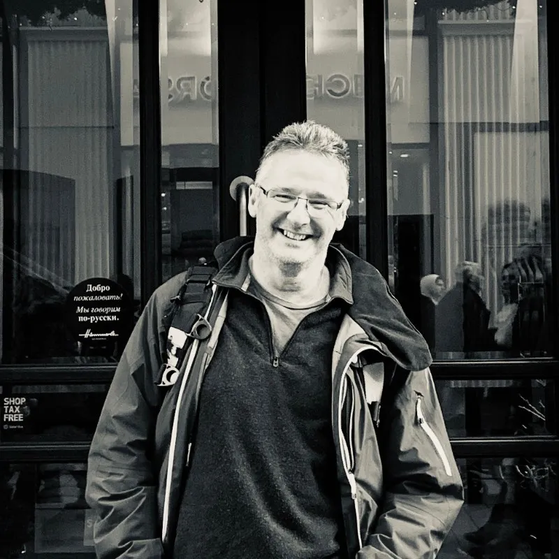 Pricing | Willo® Interview Platform